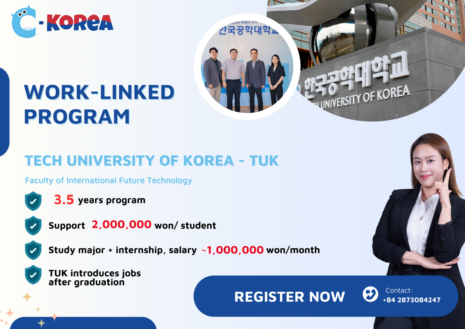 Yin and Yang Philosophy in Korean Culture - C Korea